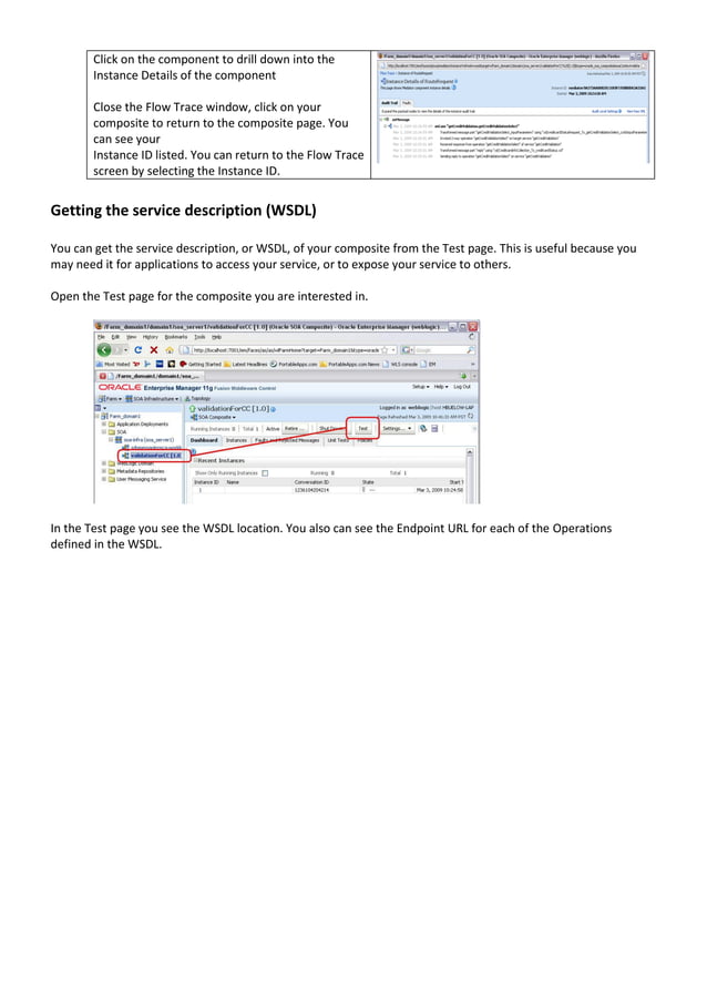 Oracle Osb Tutorial 1 Pdf