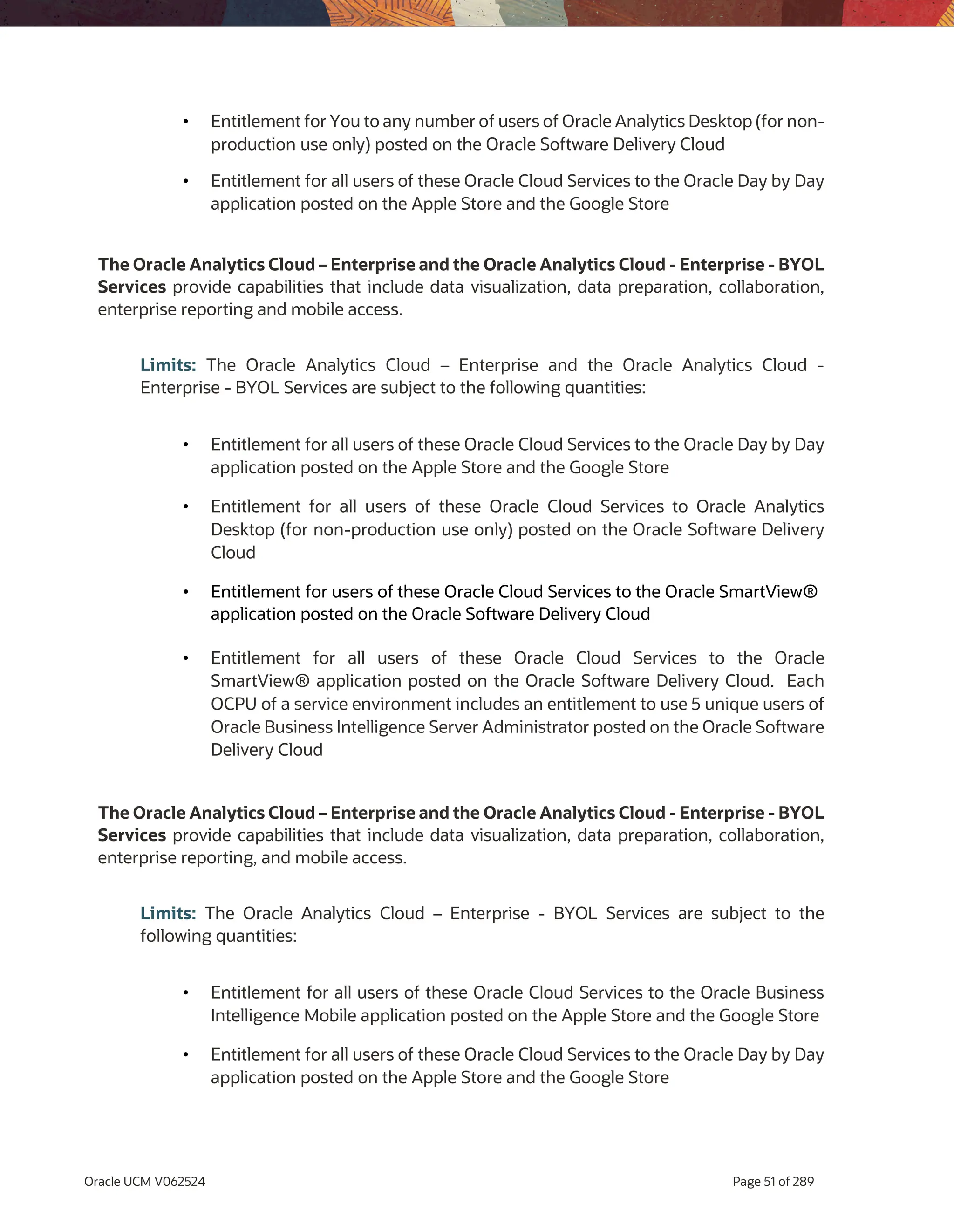 Oracle PaaS and IaaS Universal Credits Service Descriptions.pdf