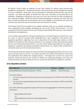 Oracle PaaS and IaaS Universal Credits Service Descriptions.pdf