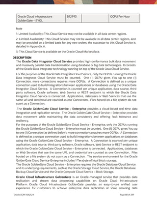 Oracle PaaS and IaaS Universal Credits Service Descriptions.pdf