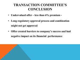 Oracle peoplesoft presentation | PPTX | Business | Business and Finance