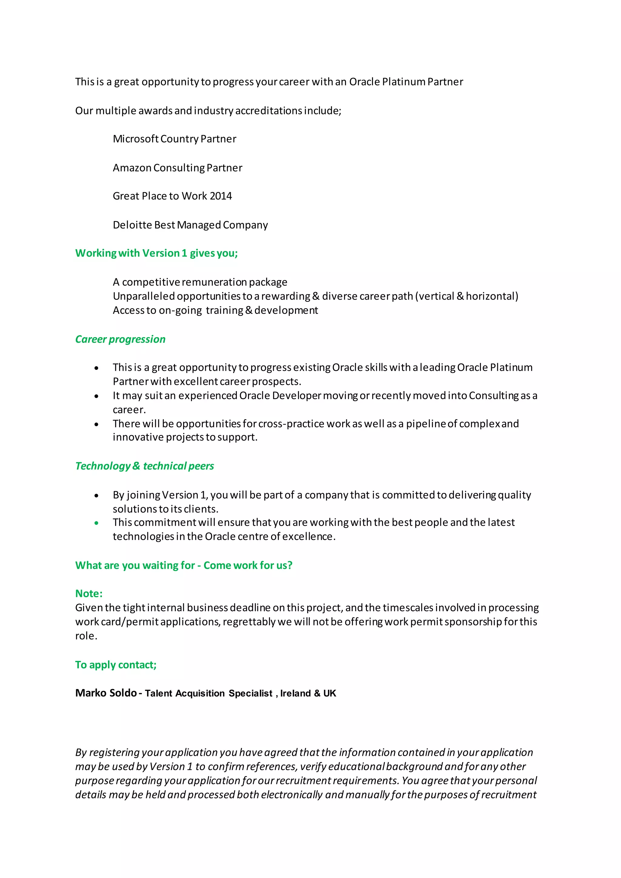 Oracle Plsql Developer With Forms Pdf 0143