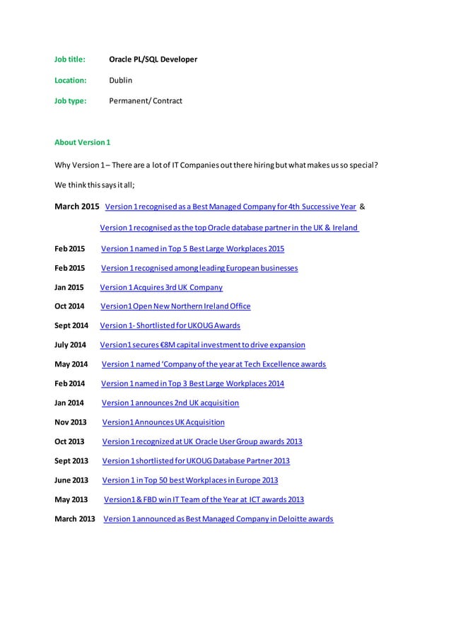 Oracle Plsql Developer With Forms Pdf