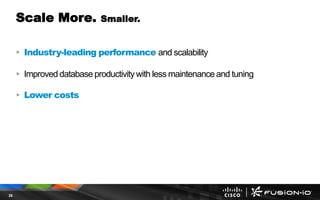 Oracle Postcards | PPTX