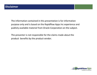 Oracle product mdm pim data hub | PDF
