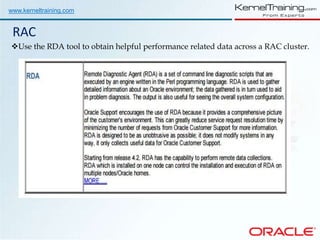 Oracle Oracle Performance Tuning | PPTX