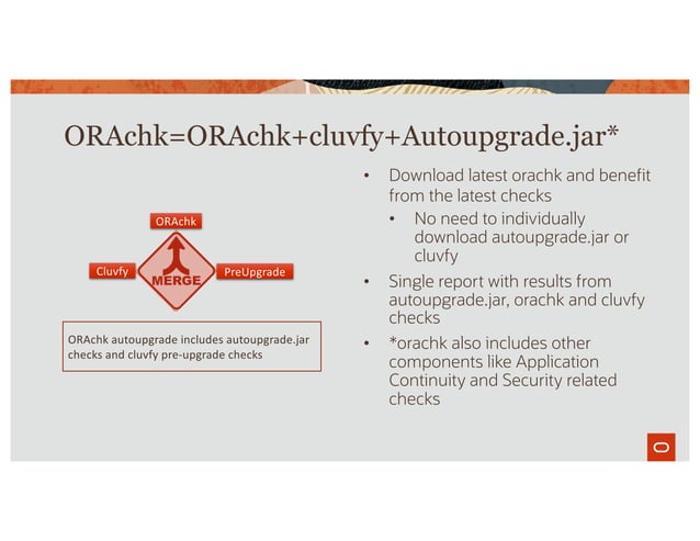 Oracle RAC 19c: Best Practices and Secret Internals | PDF