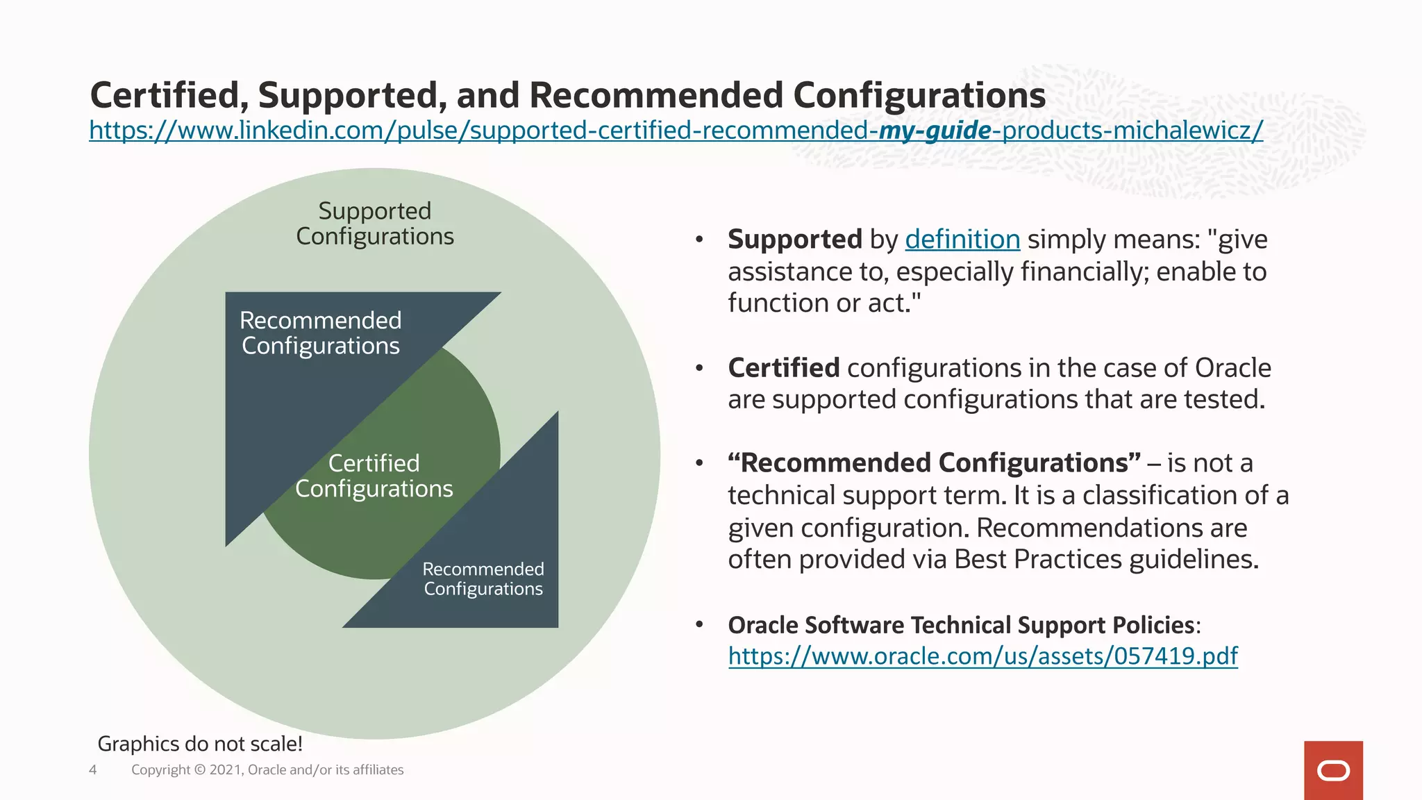 Oracle RAC Virtualized - In VMs, in Containers, On-premises, and in the ...