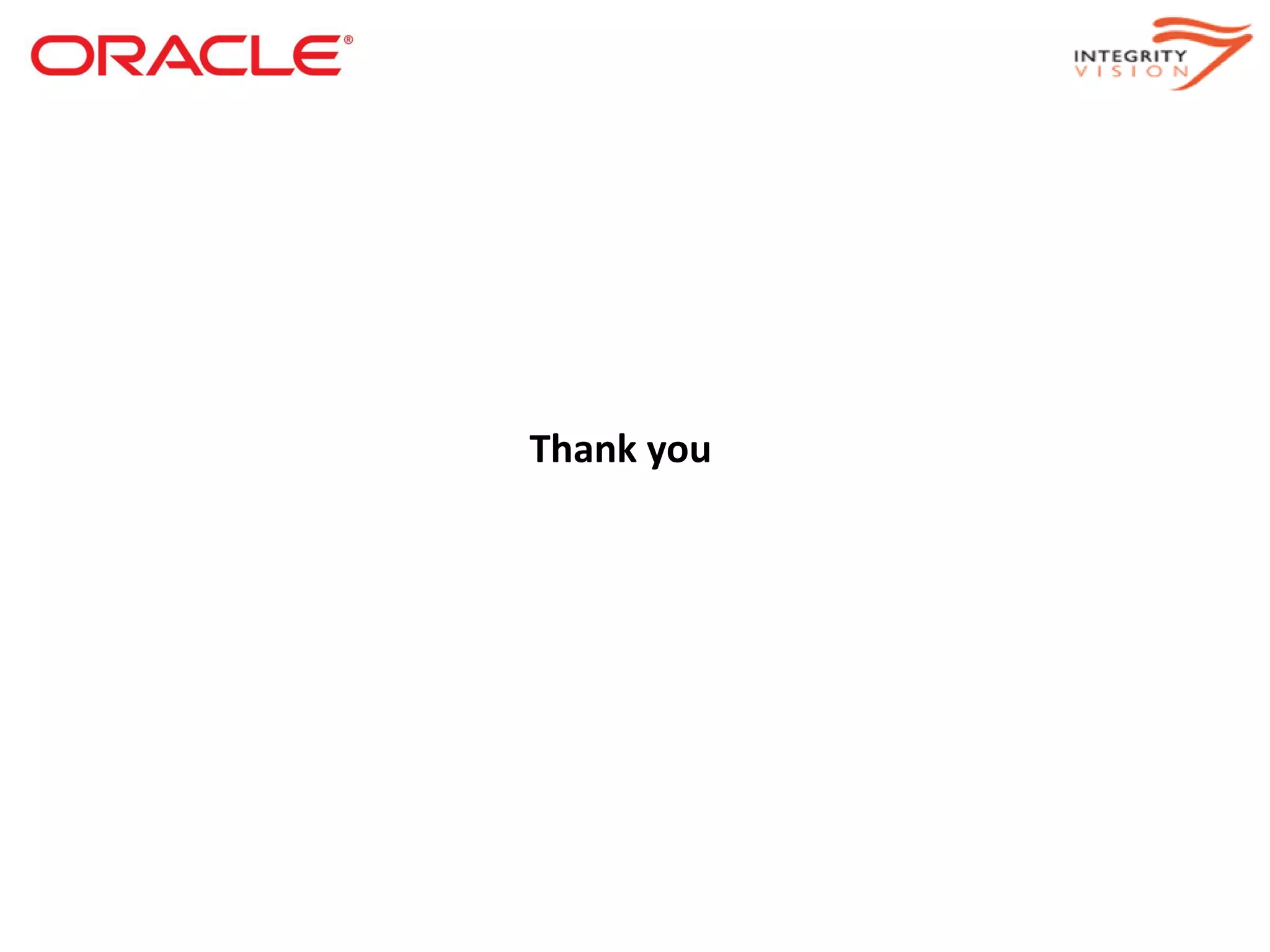 Oracle Rdbms Workshop Part1 Pptx Databases Computer Software