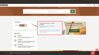 Oracle Recruiting Booster New Feature.pptx