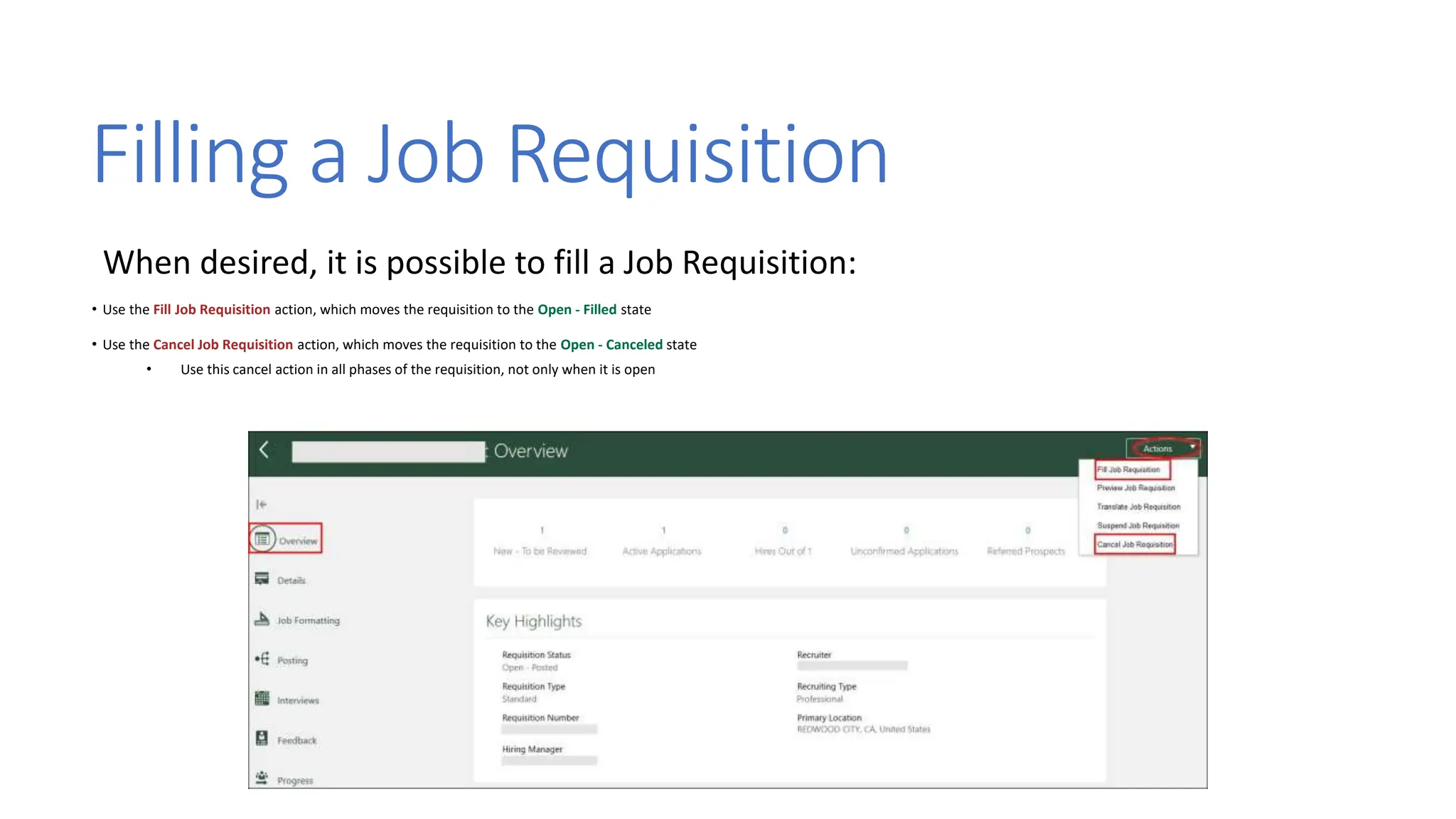 Oracle recruiting cloud - Session 1.pptx