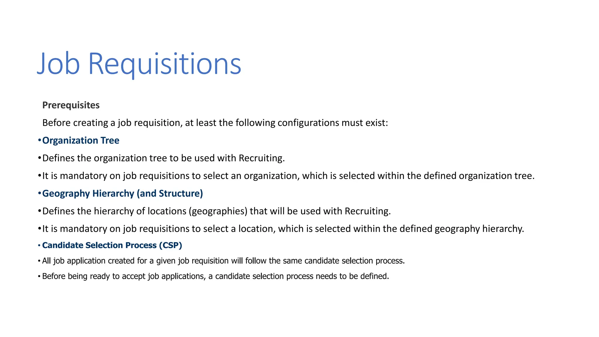 Oracle recruiting cloud - Session 1.pptx