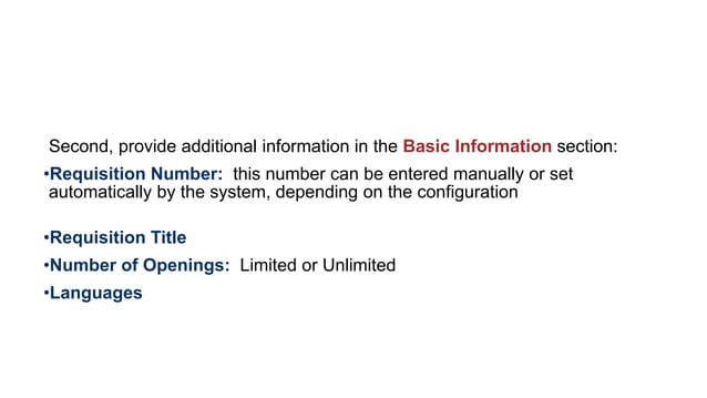 Oracle recruiting cloud - Session 1.pptx