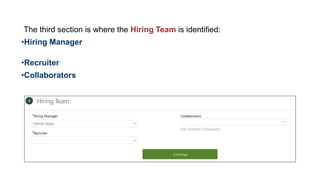 Oracle recruiting cloud - Session 1.pptx