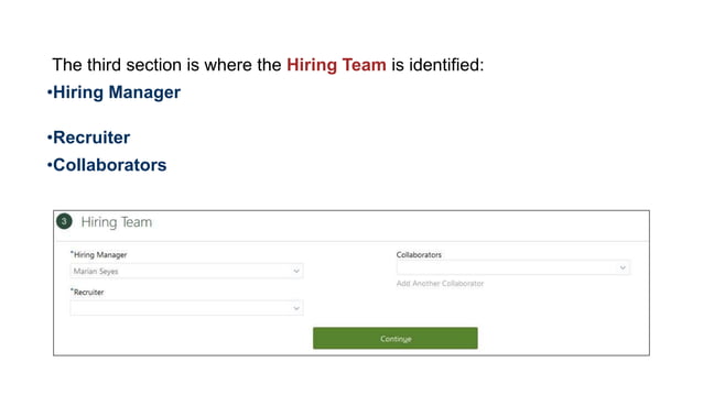 Oracle recruiting cloud - Session 1.pptx