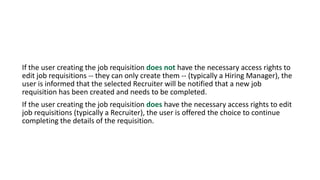 Oracle recruiting cloud - Session 1.pptx