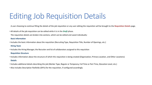 Oracle recruiting cloud - Session 1.pptx