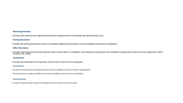 Oracle recruiting cloud - Session 1.pptx