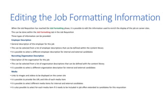 Oracle recruiting cloud - Session 1.pptx