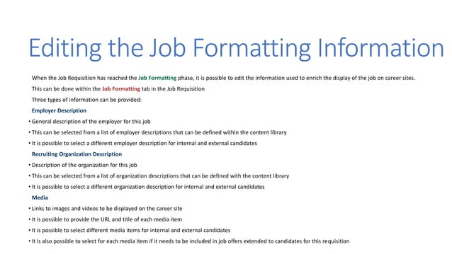 Oracle recruiting cloud - Session 1.pptx