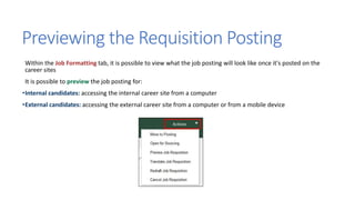 Oracle recruiting cloud - Session 1.pptx