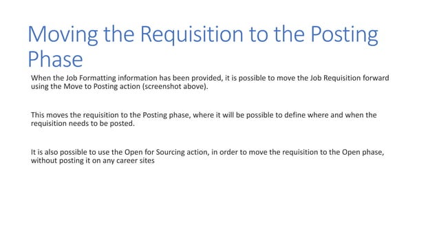Oracle recruiting cloud - Session 1.pptx