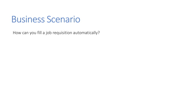 Oracle recruiting cloud - Session 1.pptx