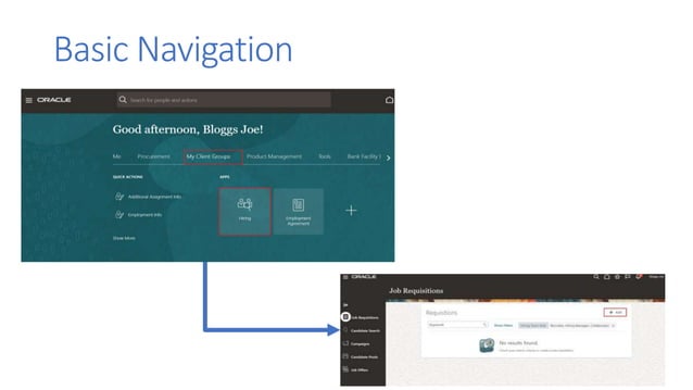 Oracle recruiting cloud - Session 1.pptx