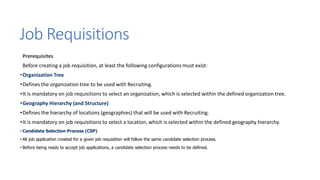 Oracle recruiting cloud - Session 1.pptx