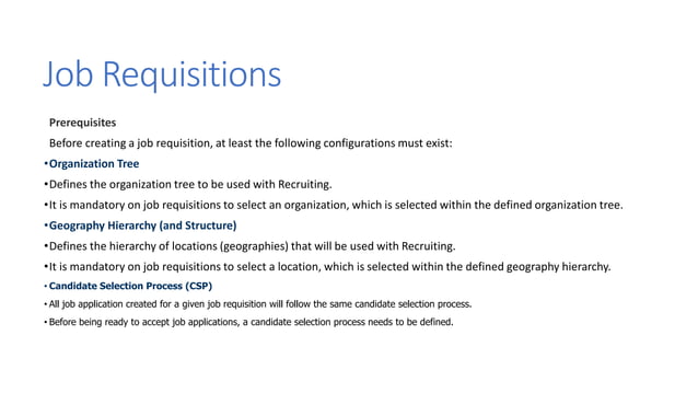 Oracle recruiting cloud - Session 1.pptx