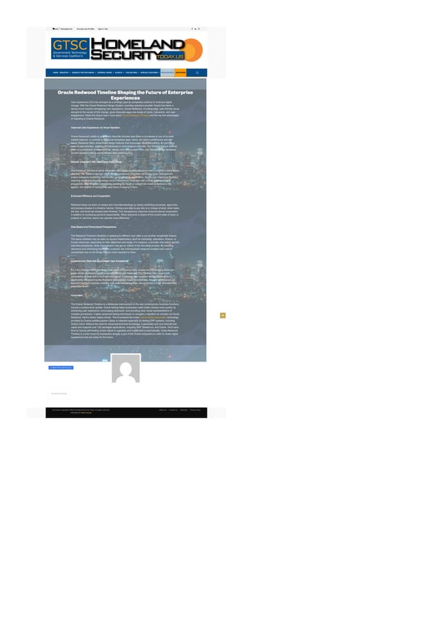 Oracle Redwood Timeline Shaping the Future of Enterprise Experiences.pdf