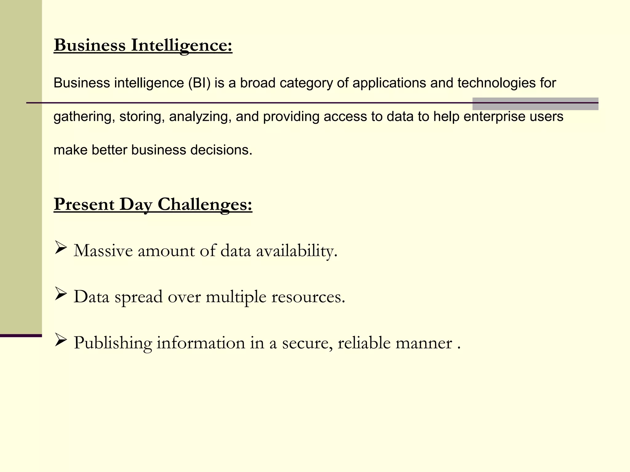 Oracle reports | PPT | Databases | Computer Software and Applications