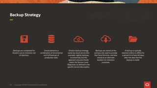 Oracle_Retail_Cloud_Services_Blueprint_2022.pdf