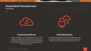 Oracle_Retail_Cloud_Services_Blueprint_2022.pdf