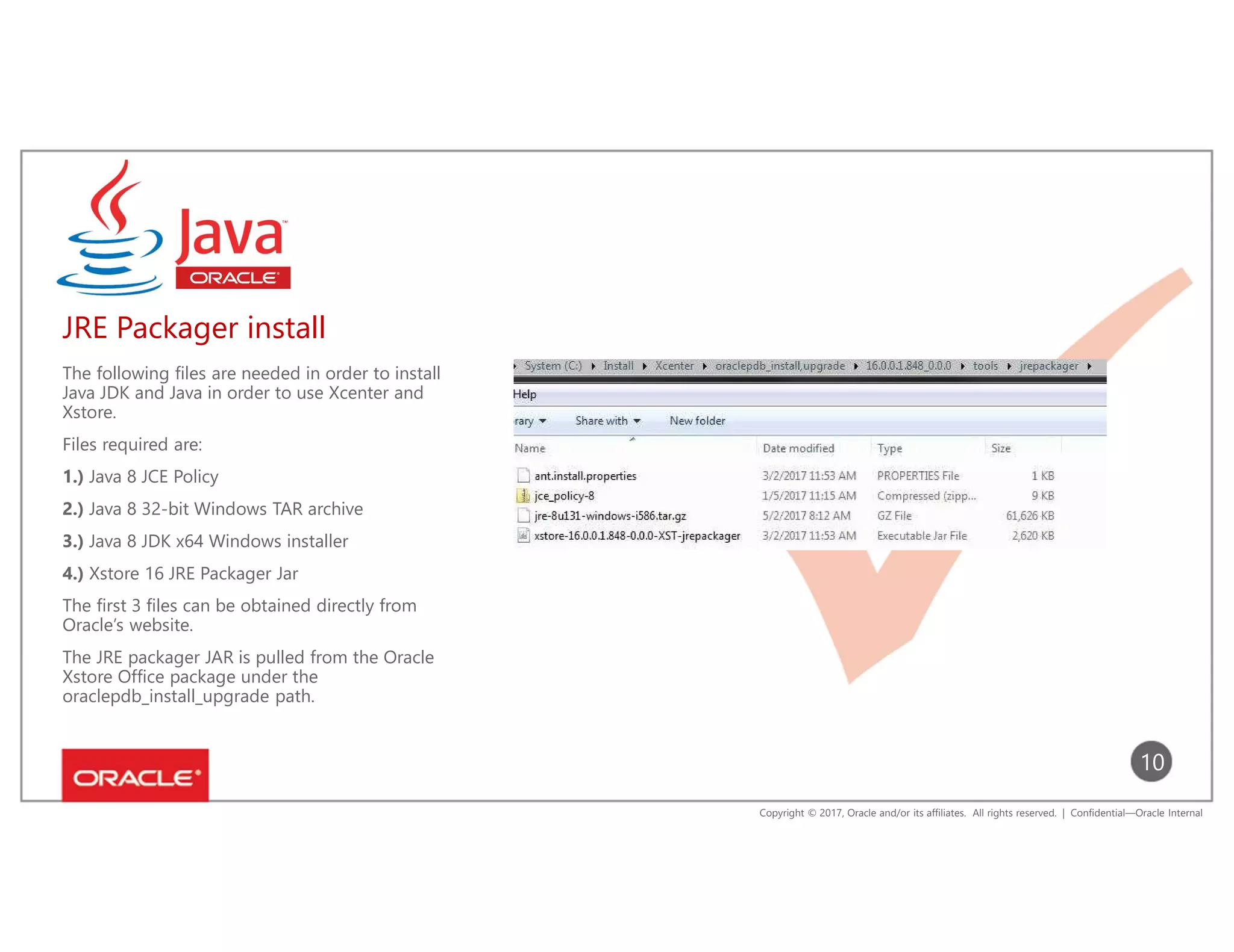Oracle_Retail_Xstore_Suite_Install.pdf