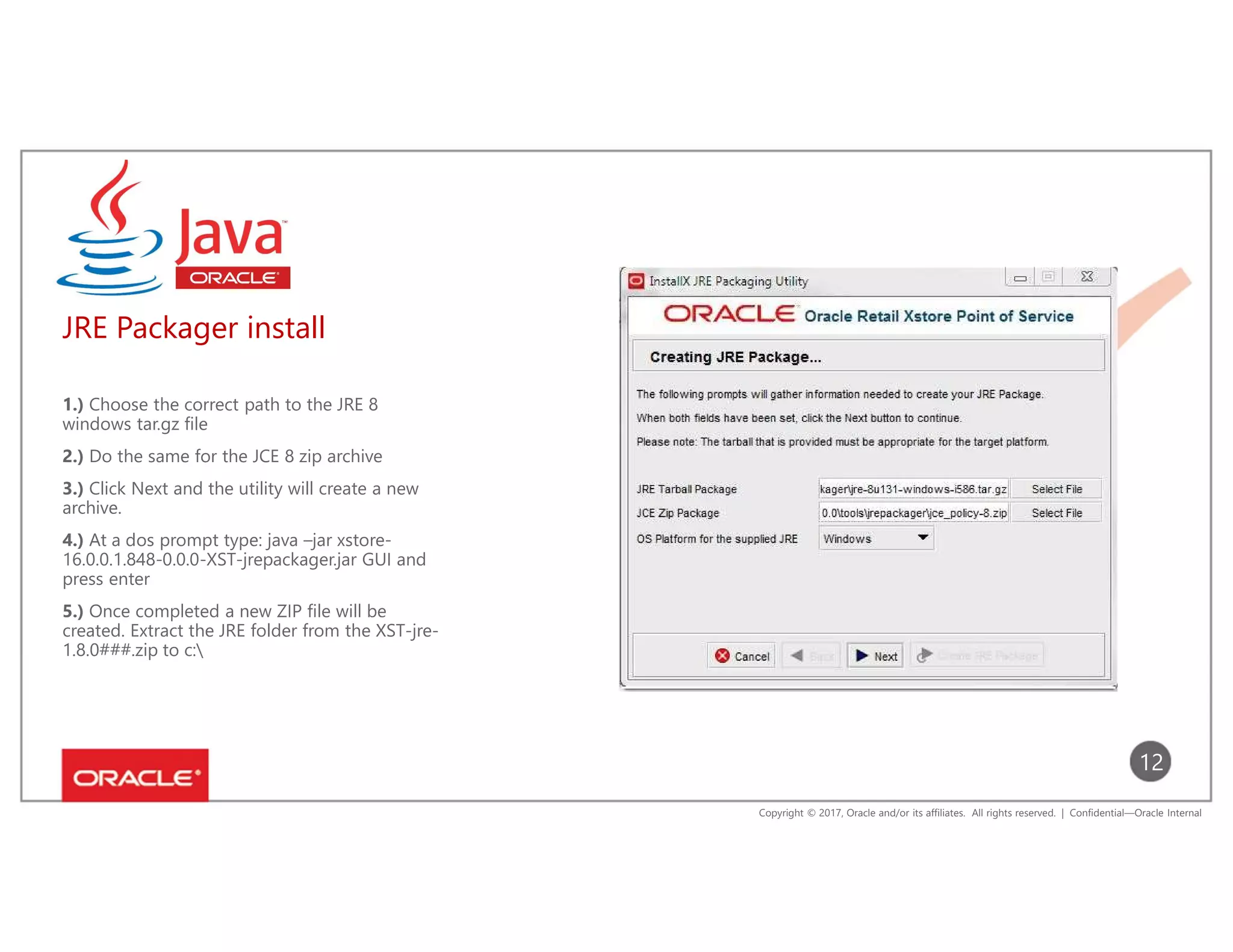 Oracle_Retail_Xstore_Suite_Install.pdf