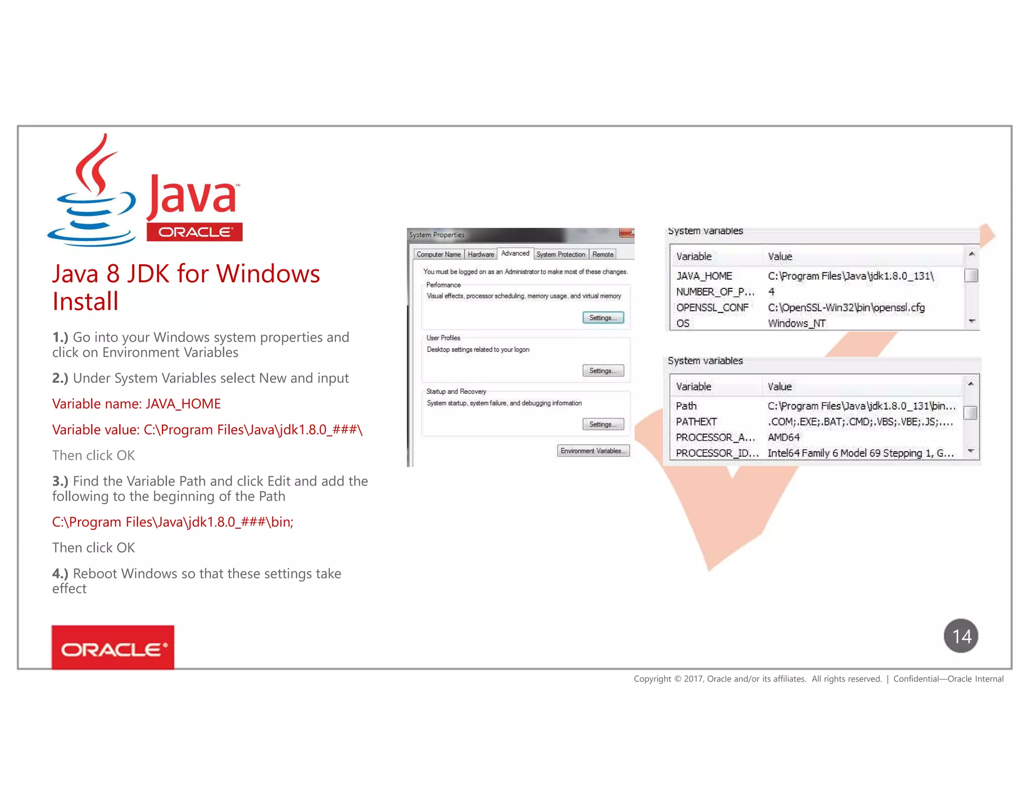 Oracle_Retail_Xstore_Suite_Install.pdf