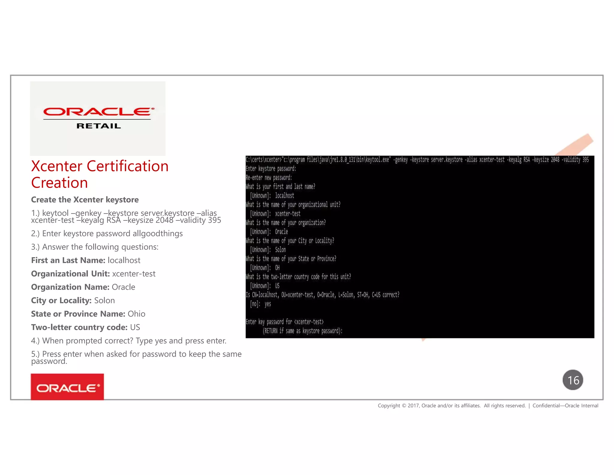 Oracle_Retail_Xstore_Suite_Install.pdf