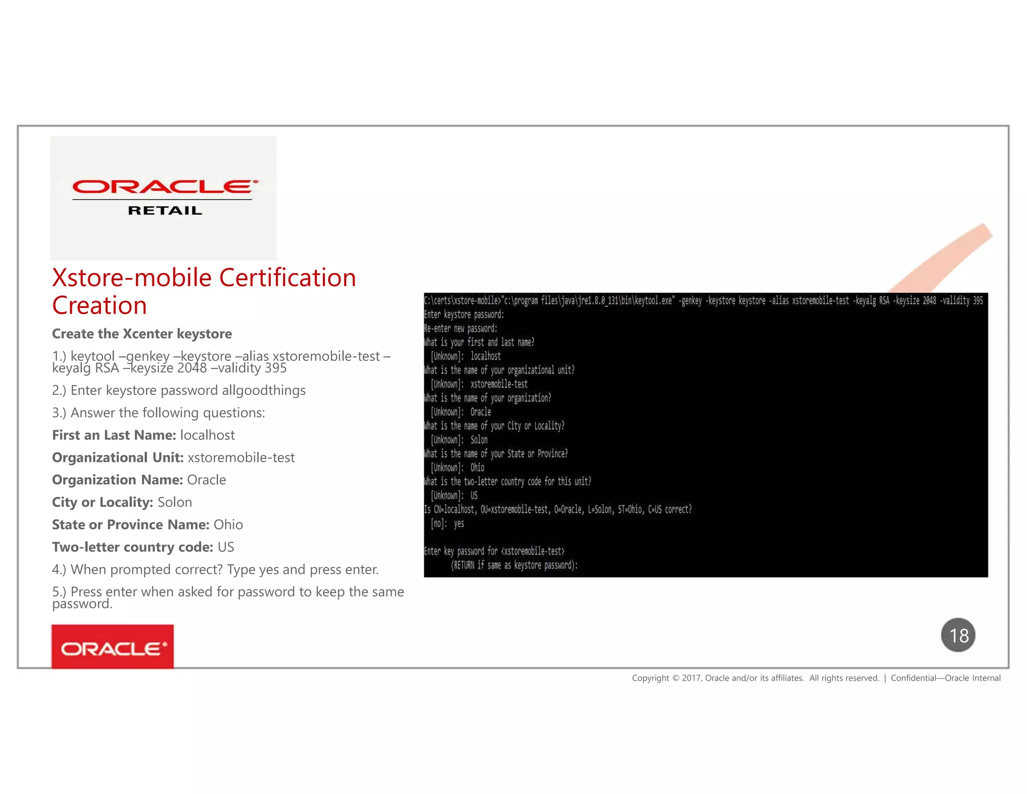 Oracle_Retail_Xstore_Suite_Install.pdf