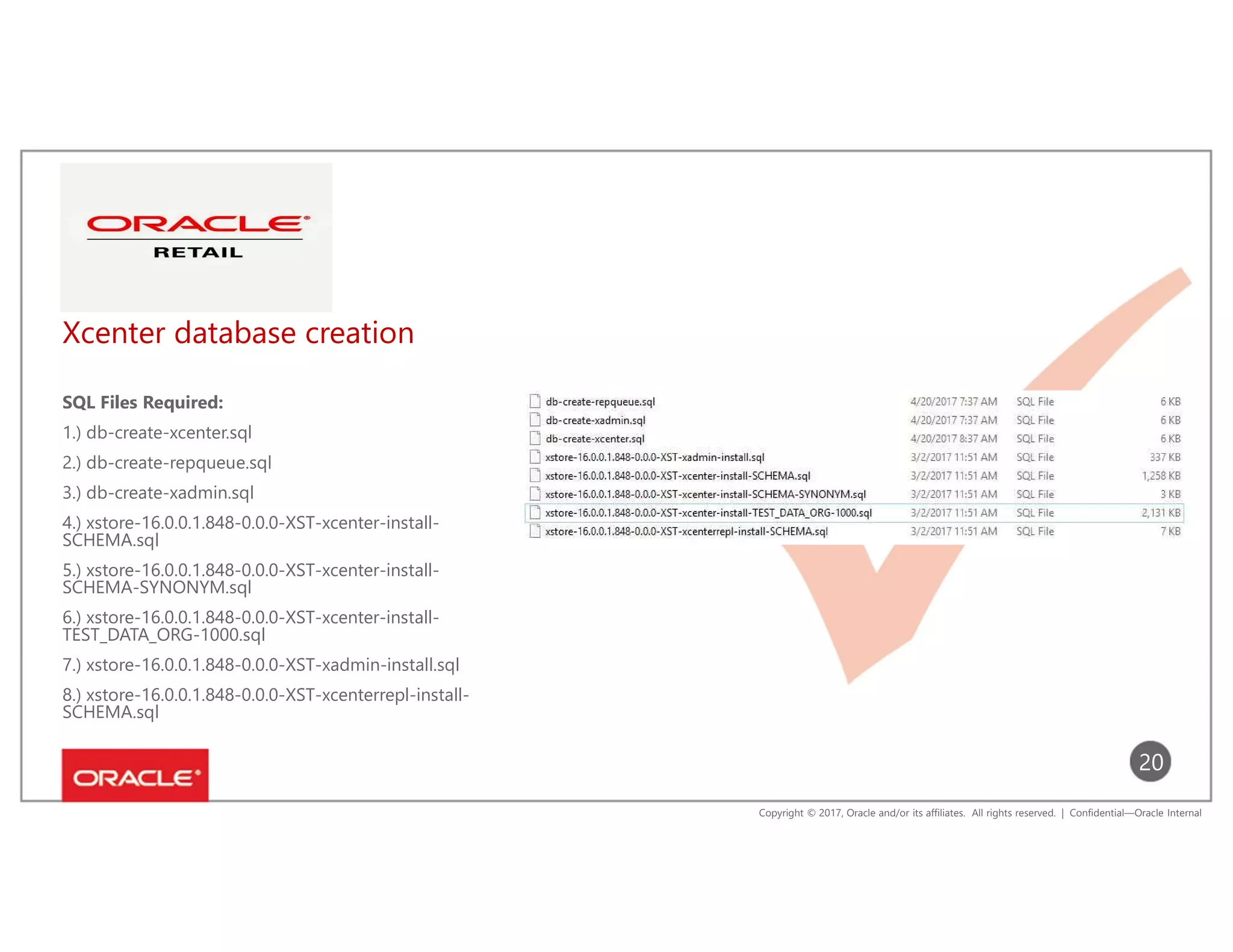 Oracle_Retail_Xstore_Suite_Install.pdf