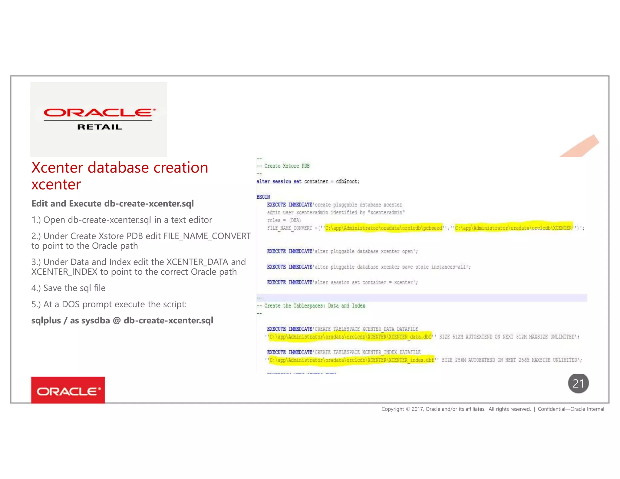 Oracle_Retail_Xstore_Suite_Install.pdf
