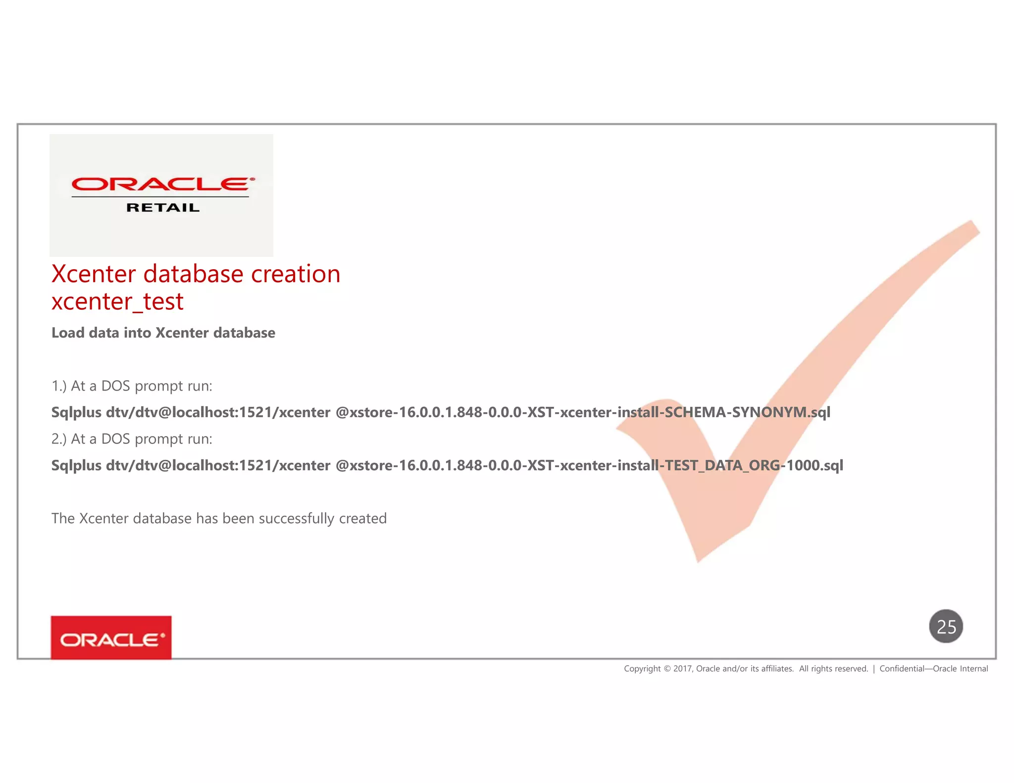Oracle_Retail_Xstore_Suite_Install.pdf