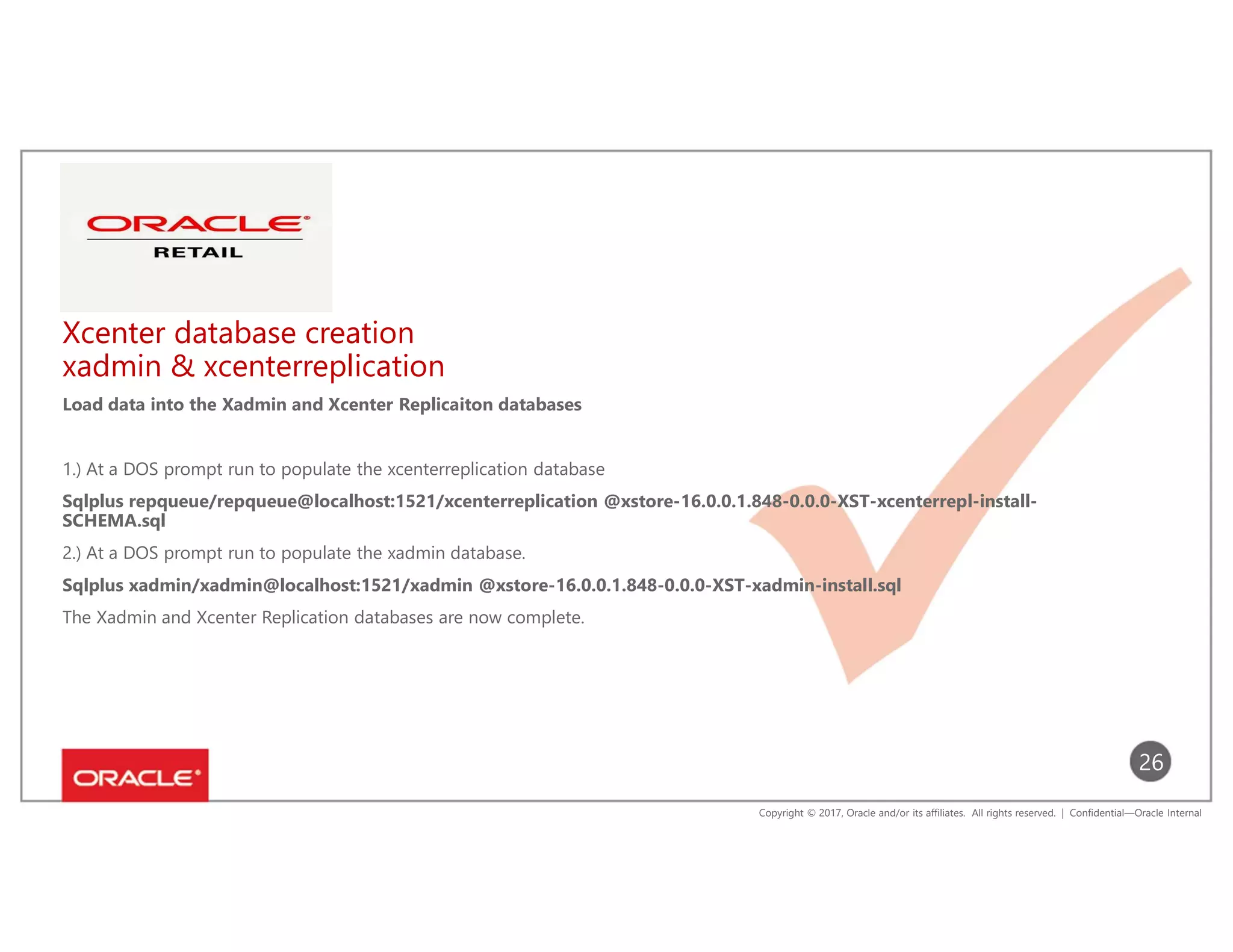 Oracle_Retail_Xstore_Suite_Install.pdf