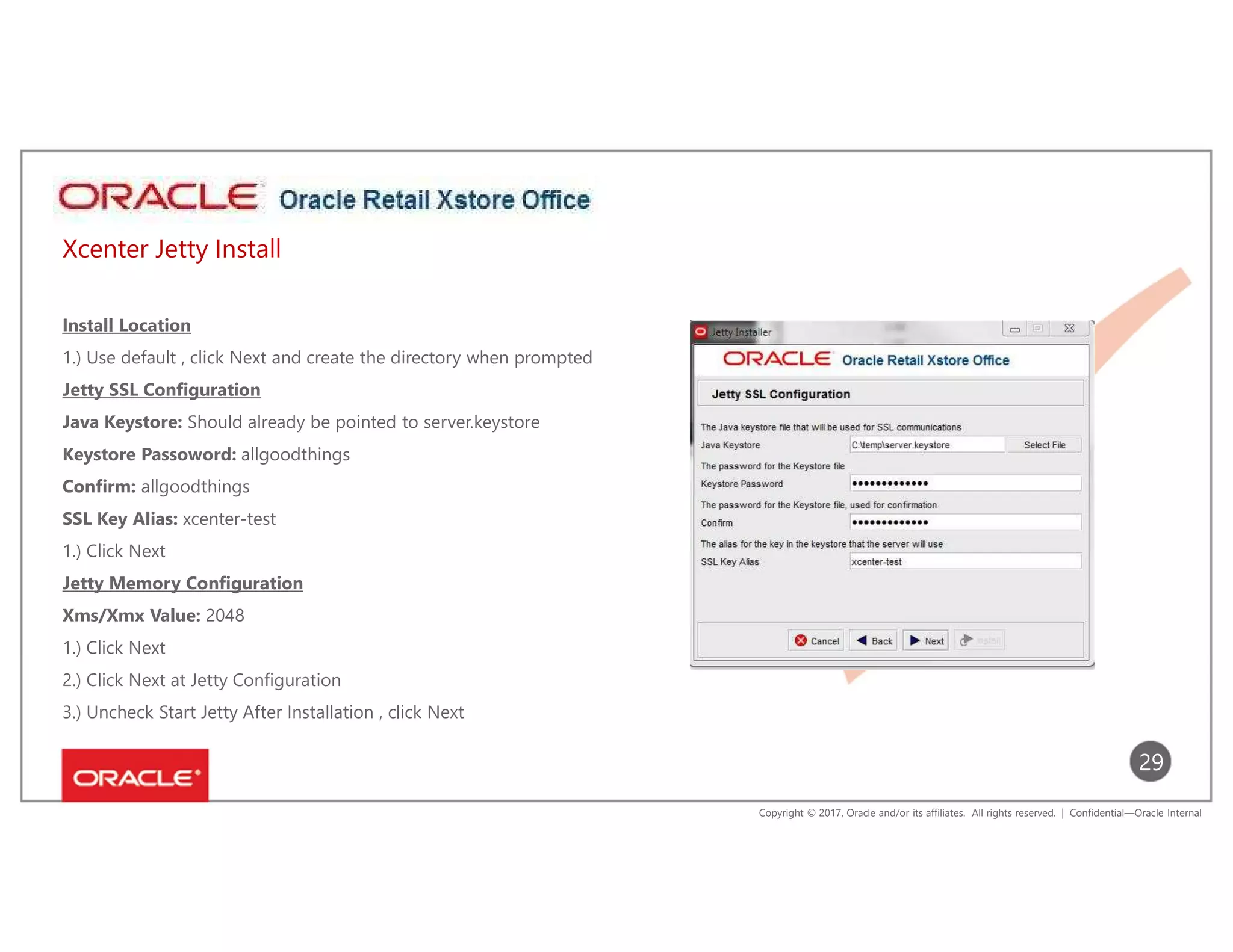 Oracle_Retail_Xstore_Suite_Install.pdf