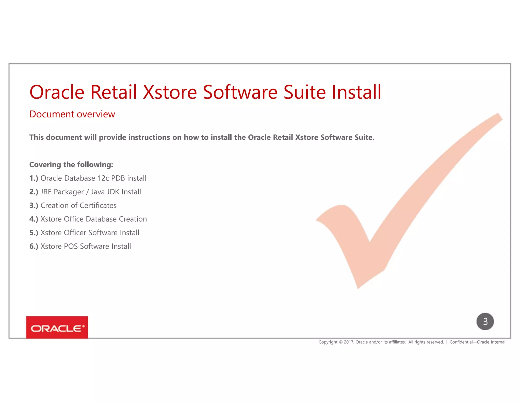 Oracle_Retail_Xstore_Suite_Install.pdf