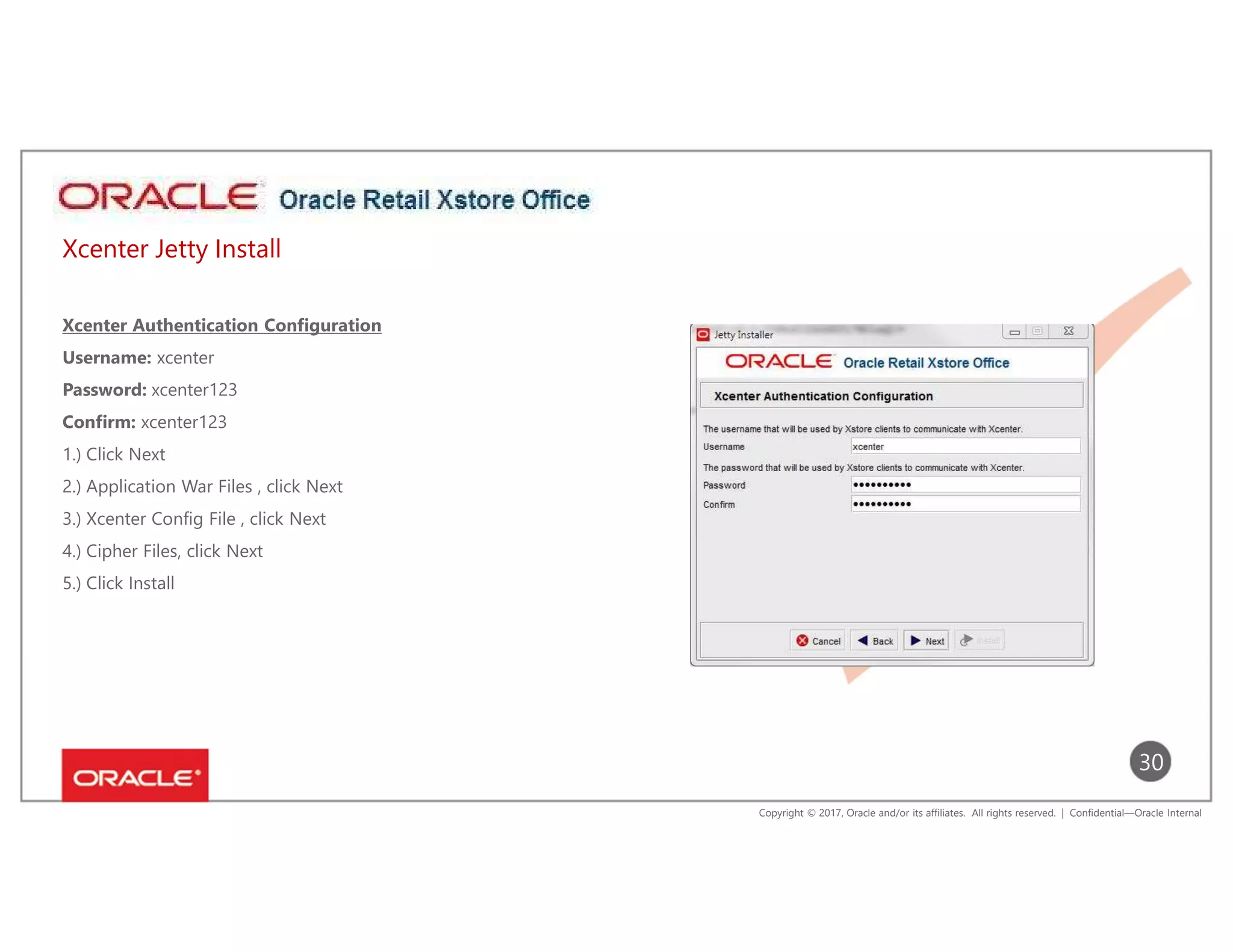 Oracle_Retail_Xstore_Suite_Install.pdf