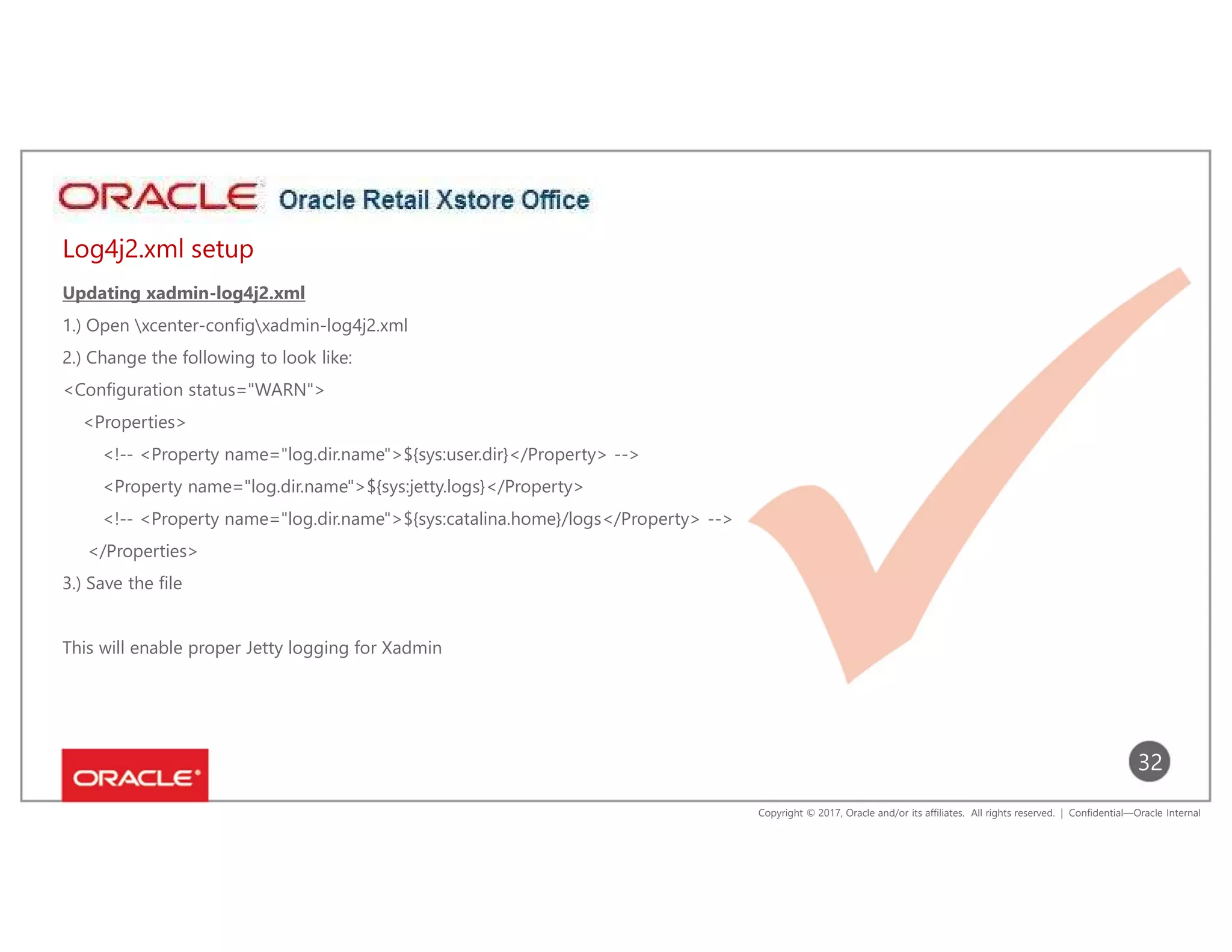 Oracle_Retail_Xstore_Suite_Install.pdf