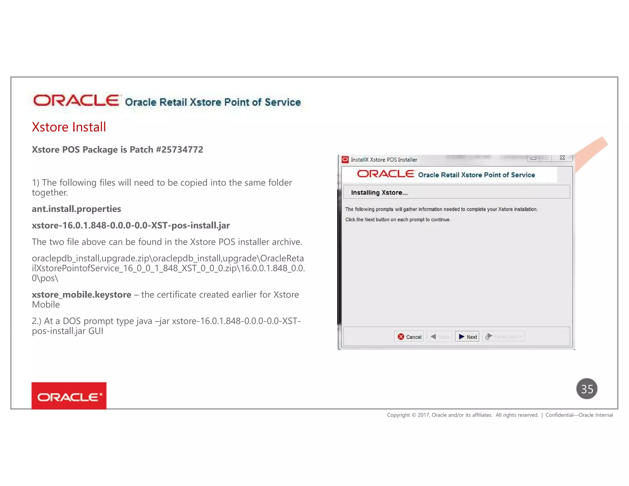 Oracle_Retail_Xstore_Suite_Install.pdf