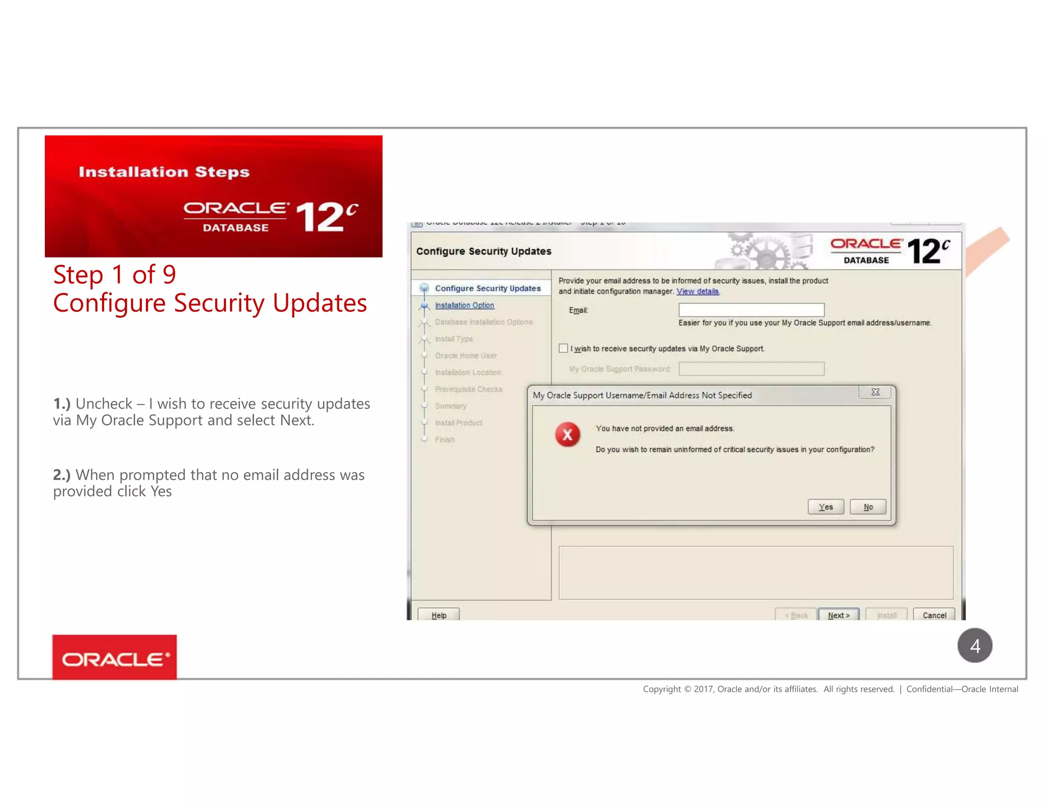 Oracle_Retail_Xstore_Suite_Install.pdf