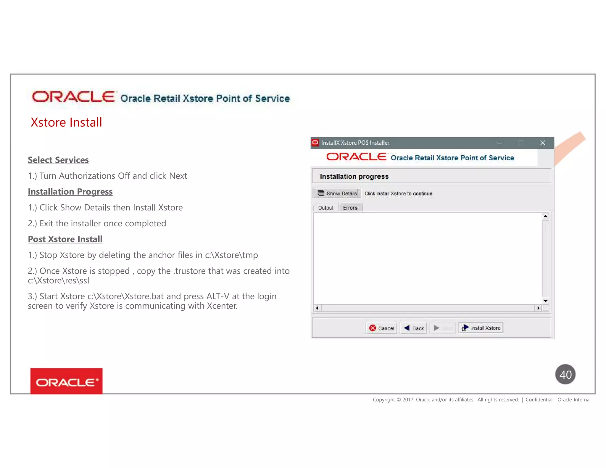 Oracle_Retail_Xstore_Suite_Install.pdf